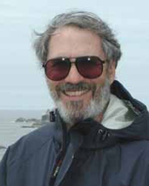 Edward P. Bailey (Author of The Plain English Approach to Business Writing)