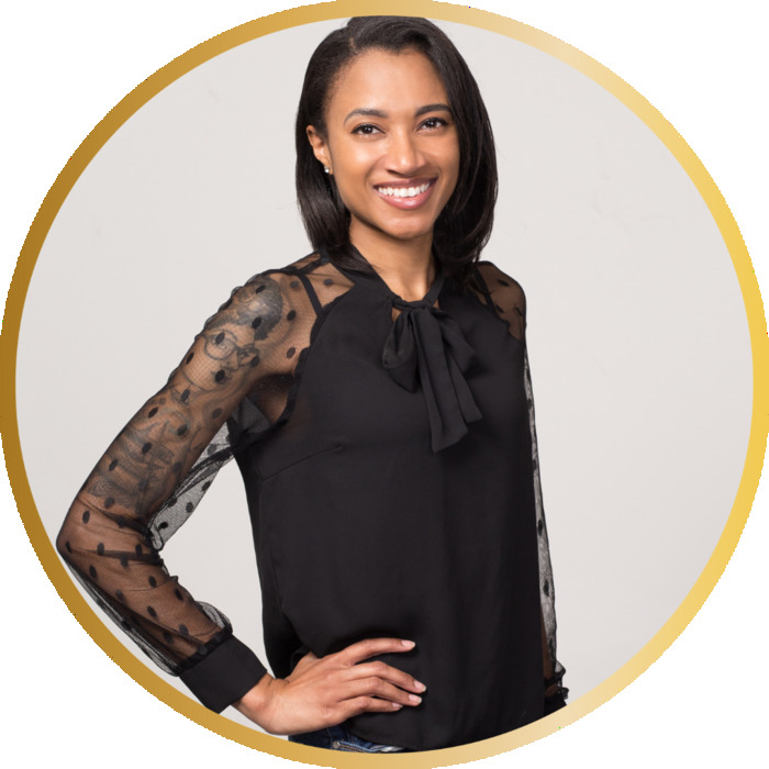 G.S. Carr (Author of The Perfect Play)