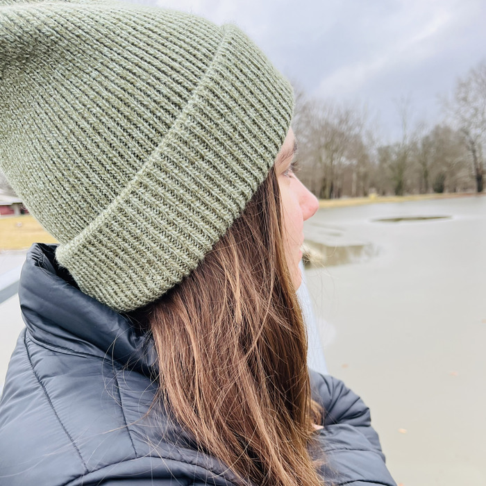 Kelsey Gioja (Author of Just Another Fading Star)