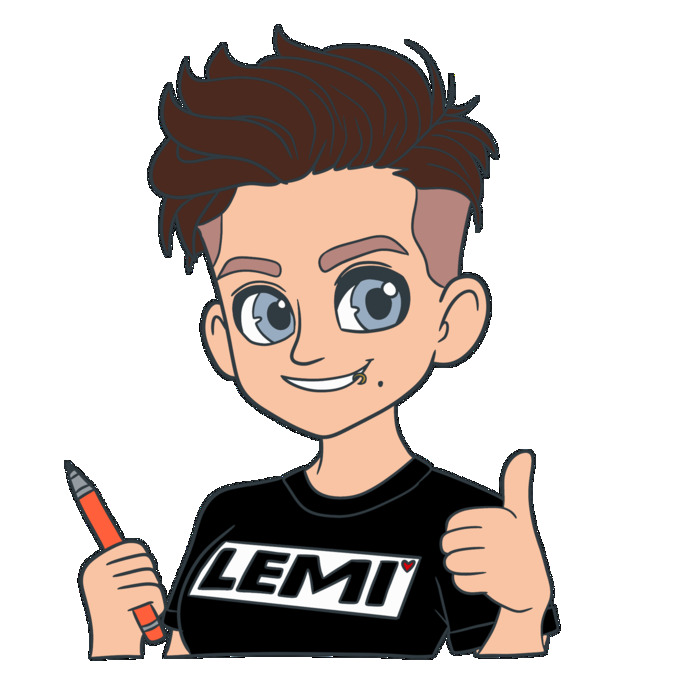 Emily Overton (Author of Around the World Adventures of Max & Jack, France)