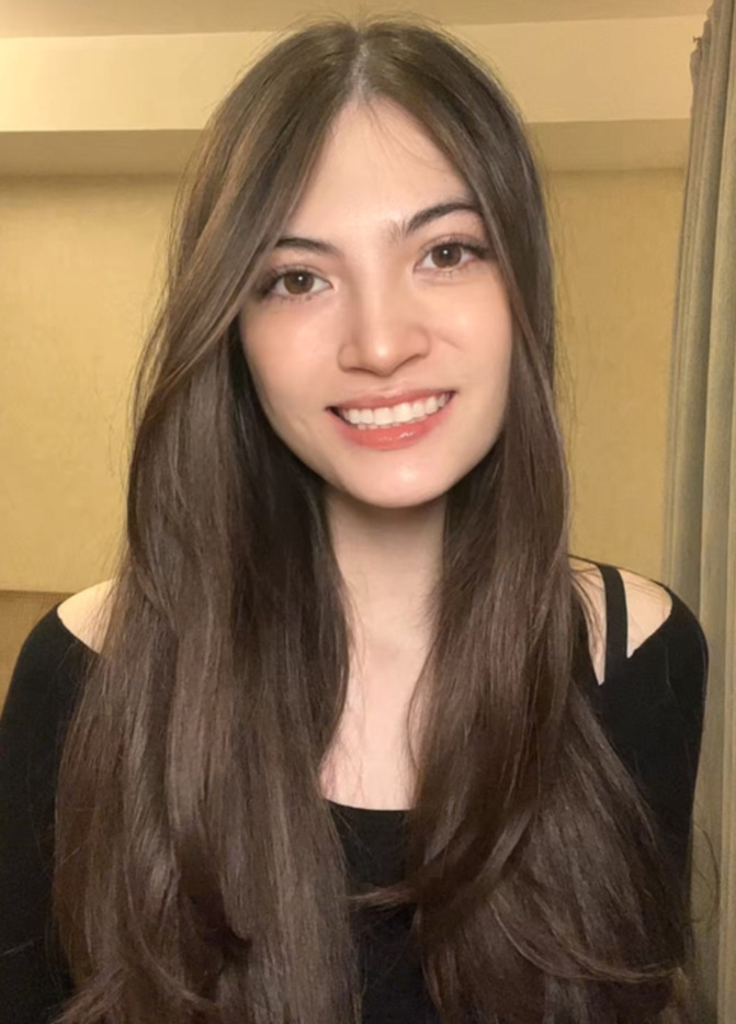 Ann Rae (Author of The Locker Exchange)