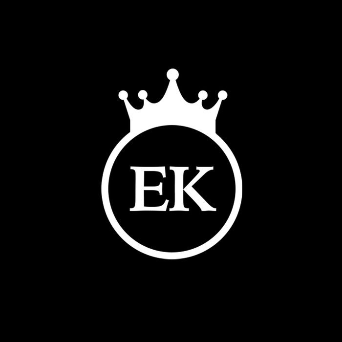 Ever King (Author of Academy of Villains - Nyx & Erebus)