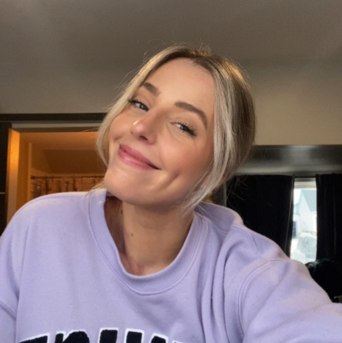 Angelia M. Swan (Author of Wasted Time)