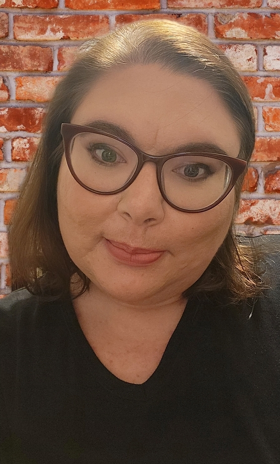 M.J. Etkind (Author of The Witch of Wall Street)