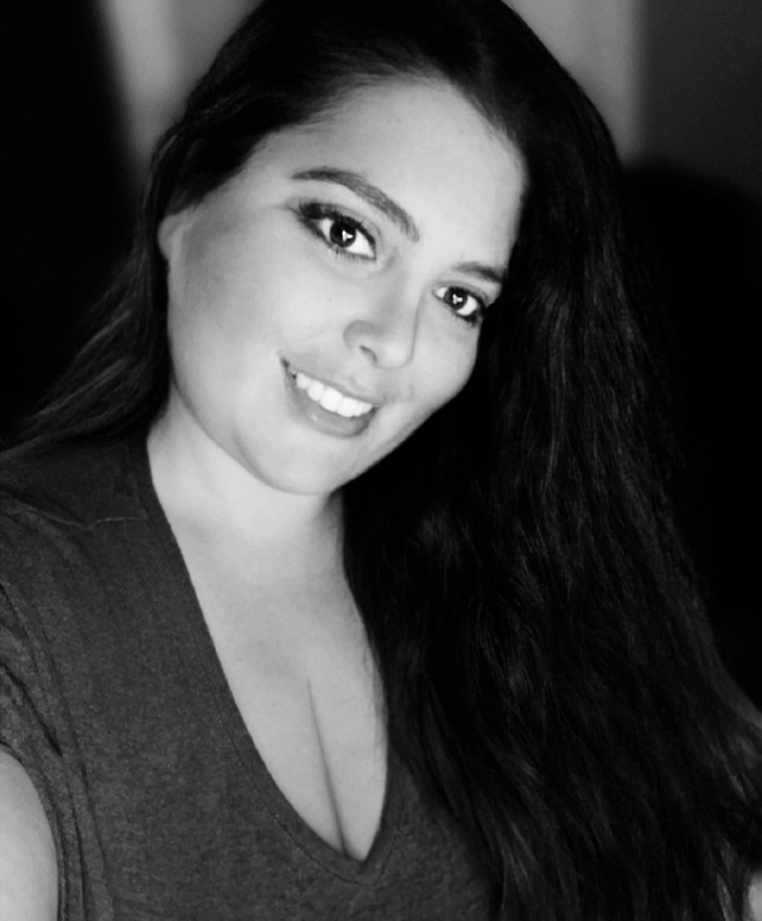 Skylar Quinn (Author of Unbound)