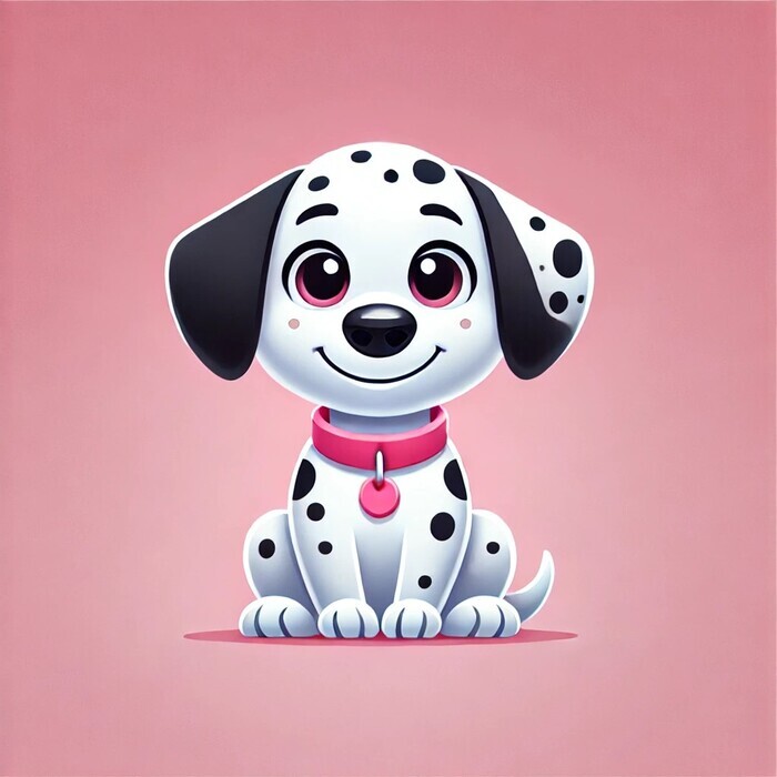 Ava Lee Finley (Author of Kittles' Tales)