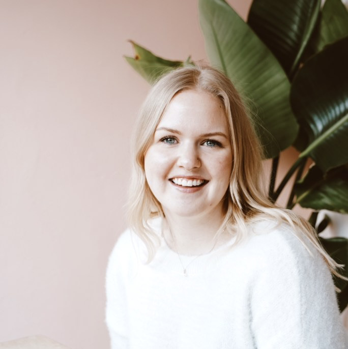 Meg Riley (Author of The Boyfriend Boycott)