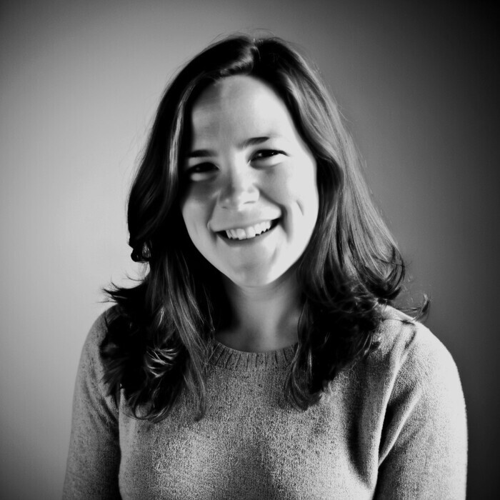 Jessica Flynn Larsen (Author of Alphabet Kingdom)