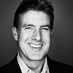 Scott M. Davis (Author of Brand Asset Management)