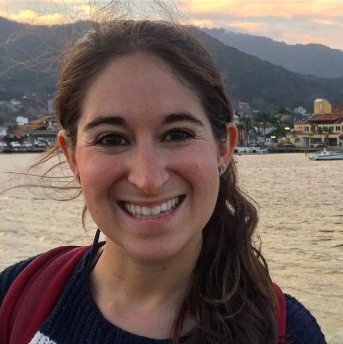 Kari Leibowitz (Author of How to Winter)