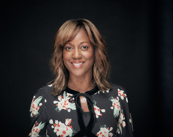 Shari Dunn (Author of Qualified)