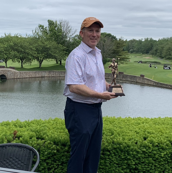 David Smith (Author of Raise The Flag)