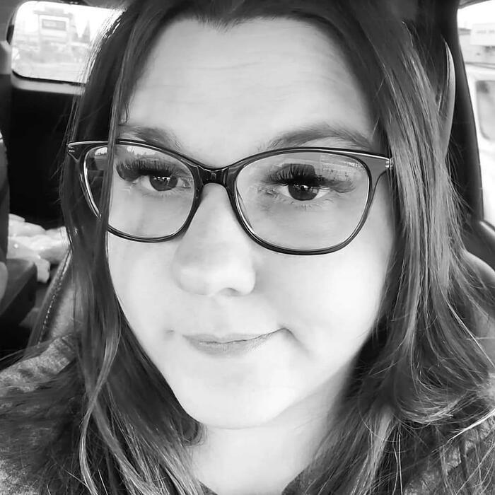 Julia Eichenlaub (Author of Mine To Protect)