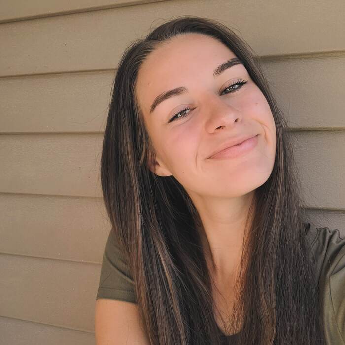 Berlyn Hayes (Author of Heirs of Secrets)