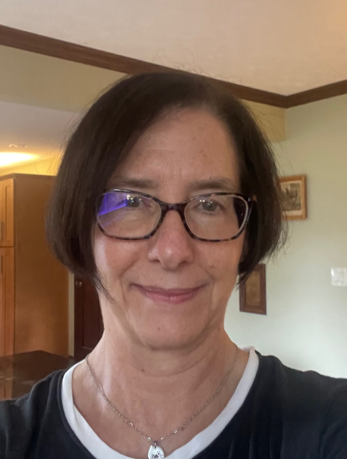 L. E. T. Shaffer (Author of Grip)