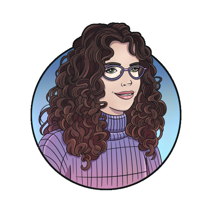 Cora Crane (Author of The Orc and the Innkeeper)