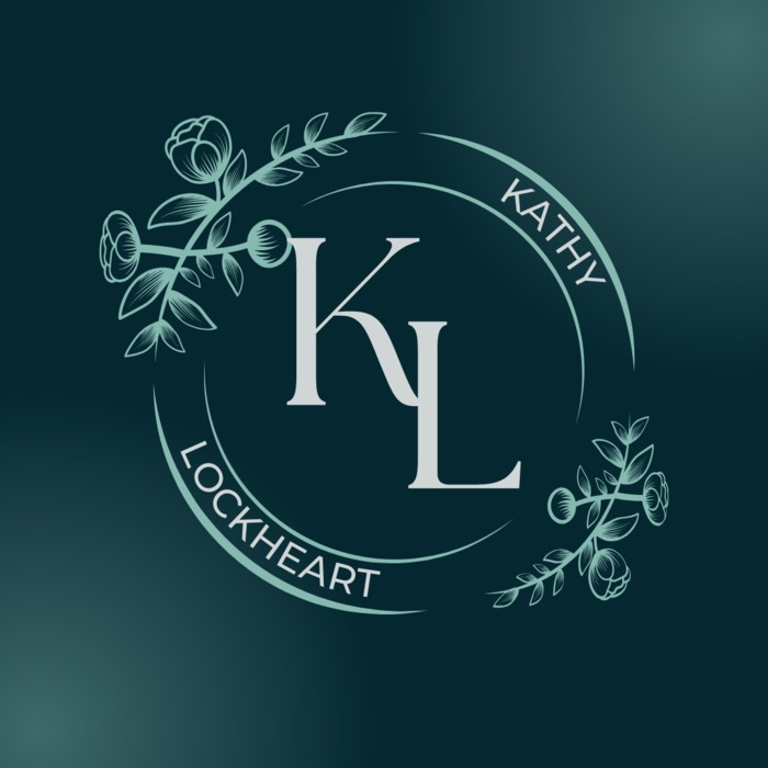 Kathy Lockheart (Author of Deadly Illusion)