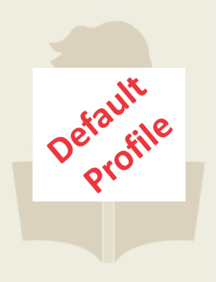 Donald Smith (Author of The Constable's Tale)