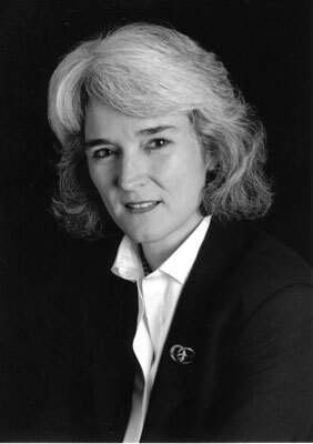 Emily Teeter (Author of Religion and Ritual in Ancient Egypt)