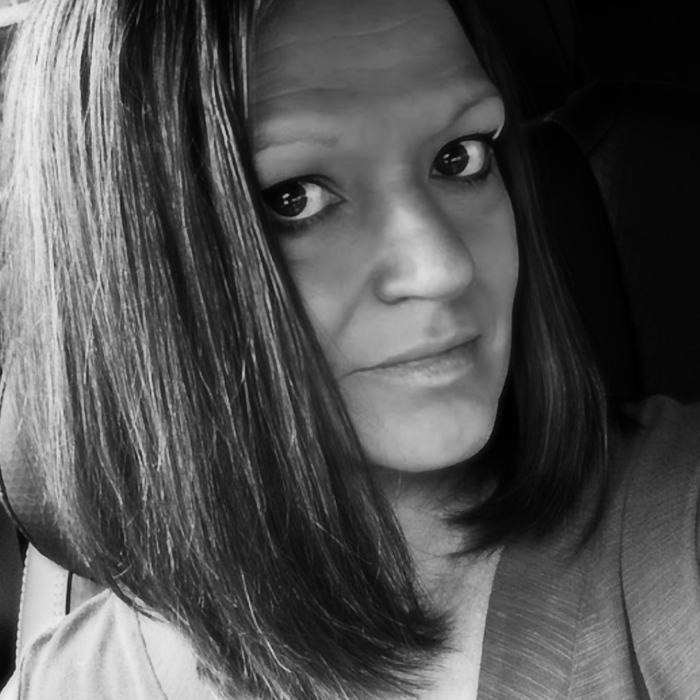 C. Marie ( of Concubi Dreams)