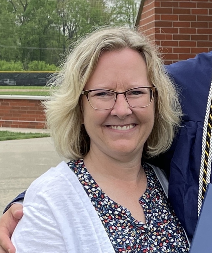 Jennifer Rumberger (Author of Ducklings on the Move)