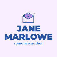 Jane Marlowe (Author of In a Pickle)