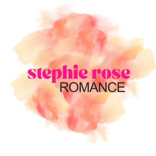 Stephie Rose (Author of Alpha Billionaire Boss Daddy)