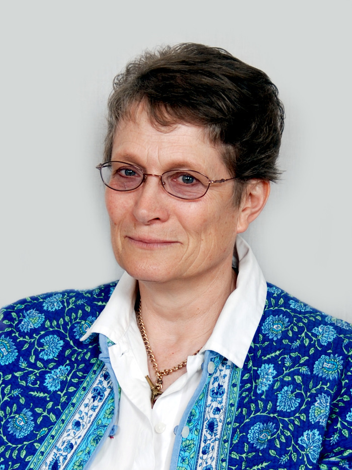 P.D.R. Lindsay (Author of Tizzie)