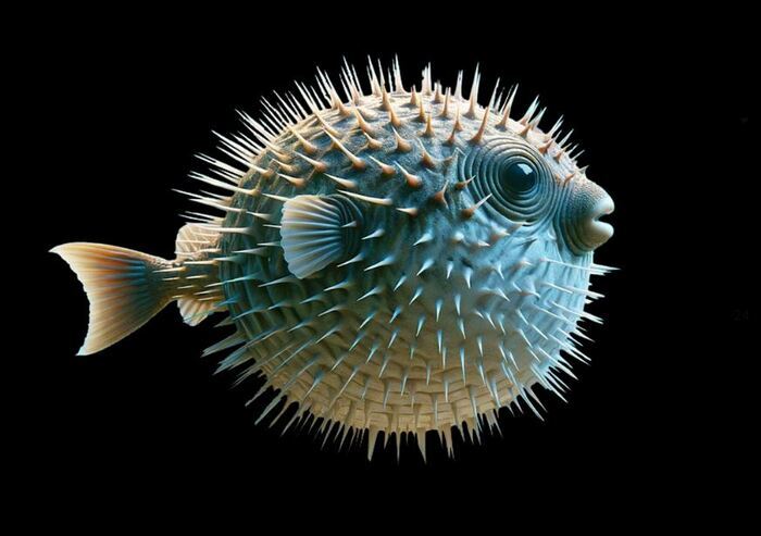 Thomas Pierce (Author of Advice for a Successful Marriage from a ...