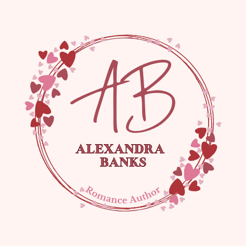 Alexandra Banks (Author of Tough Love)