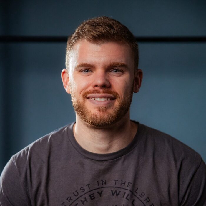 Russ Allen (Author of The Bonny Lane Club)