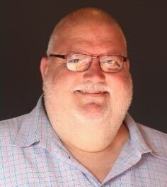 Herman Bouwer (Author of Groundwater Recharge)