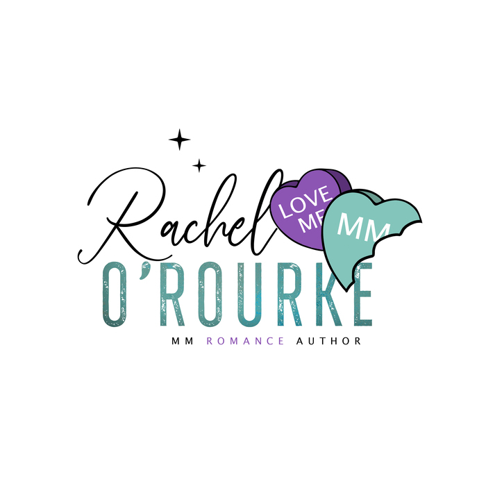 Rachel O'Rourke (Author of Little One)