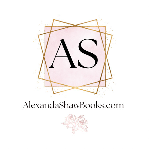Alexandra Shaw (Author of The Coach)