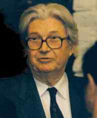 Jean Stengers (Author of Masturbation The History of a Great Terror)