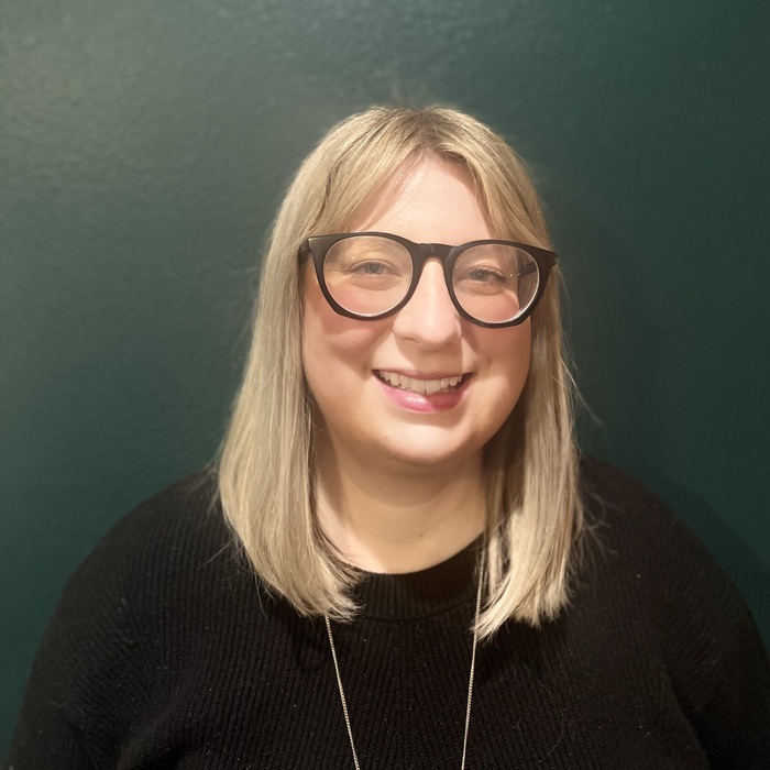 Jacquelyn Gilmore (Author of The Elf Witch)