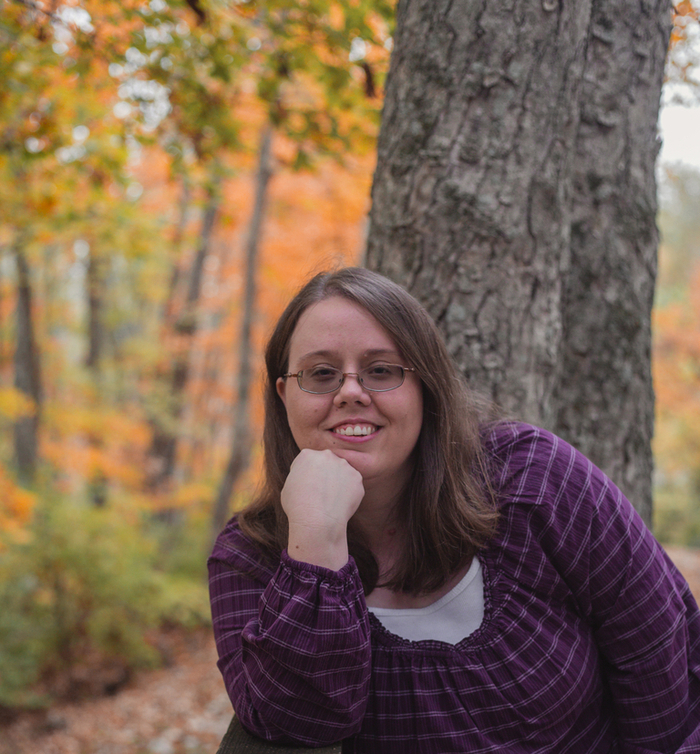 Heather Flynn ( of Novelists in November)