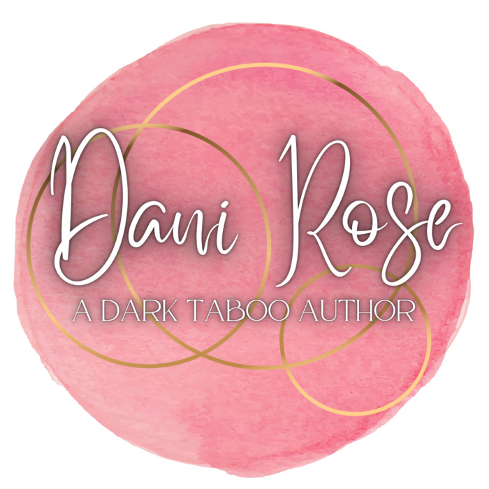 Dani Rose (Author of Too Far Gone)