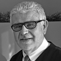 Joan Sureda i Pons (Author of Golden Age of Spain)