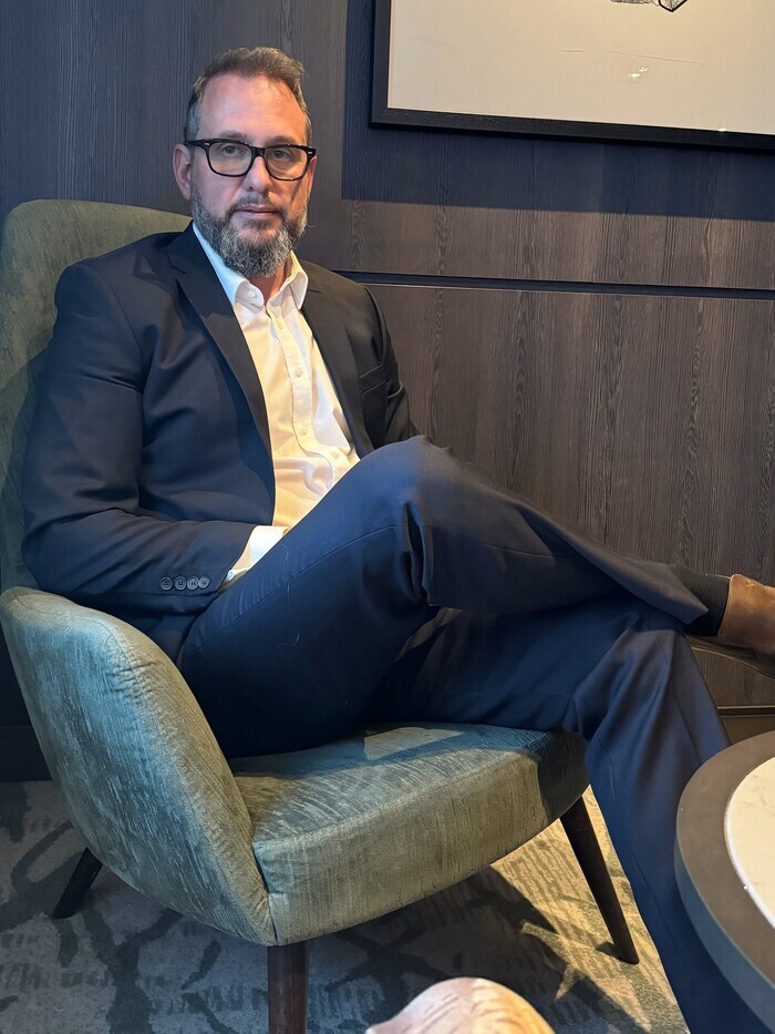 James R. Bateman (Author of Savior of Lost Souls)