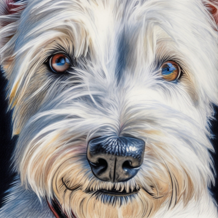 Ginger Ellington (Author of The Budding Detective)