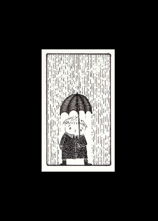 Vern Kousky (Author of Harold Loves His Woolly Hat)