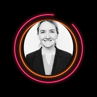 Emily Ford (Author of The Sober Companion)