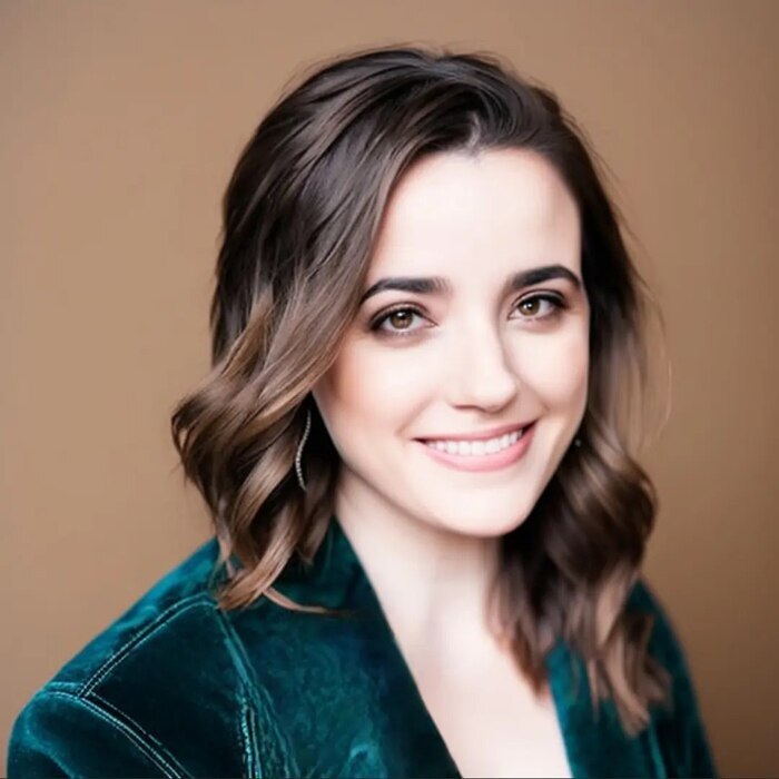 Alex Gedgaudas (Author of Betrothed To Jack Frost)