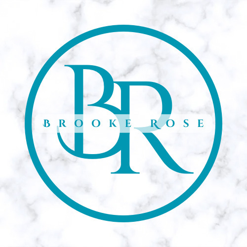 Brooke Rose (Author of Daddies' Little Helpers)