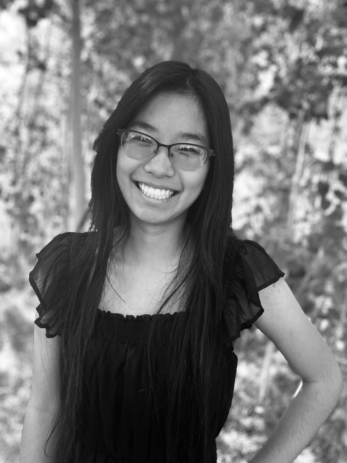 Rachel M. Adams (Author of The Christmas Collectors)