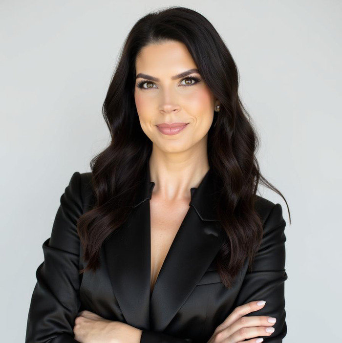 Wendy Batchelder (Author of Finding Family)
