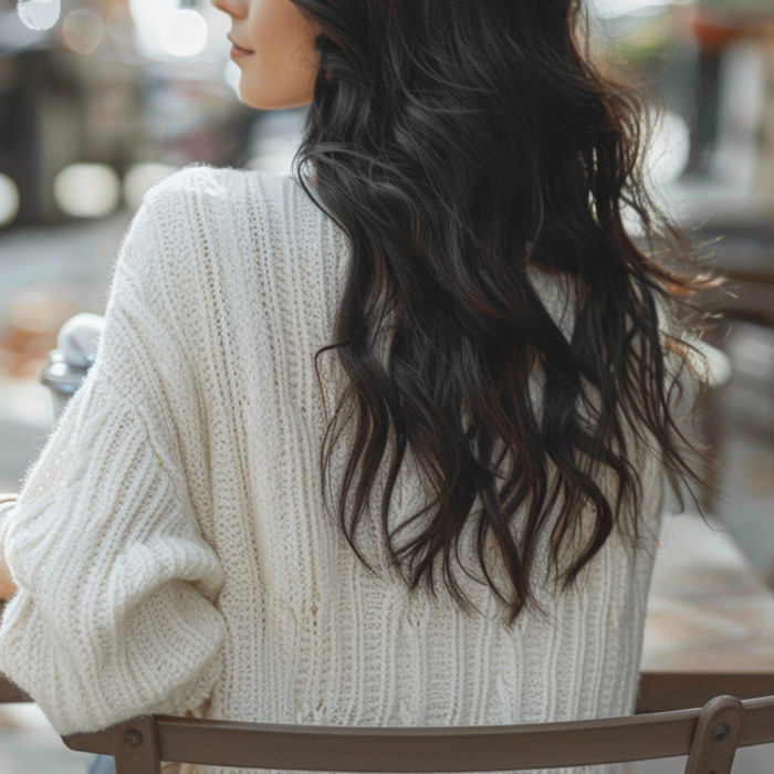 Astrid Gaeldom (Author of Within The Shadow's Embrace)