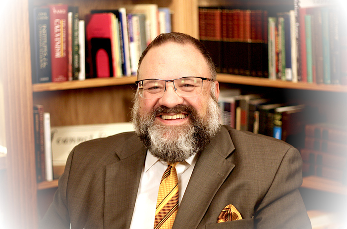 Tom Brennan (Author of Schizophrenic)