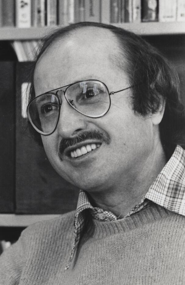 Gary A. Davis (Author of Education of the Gifted and Talented)